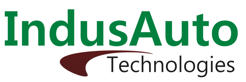 Connect With Our Global Network Of Integrator Partners