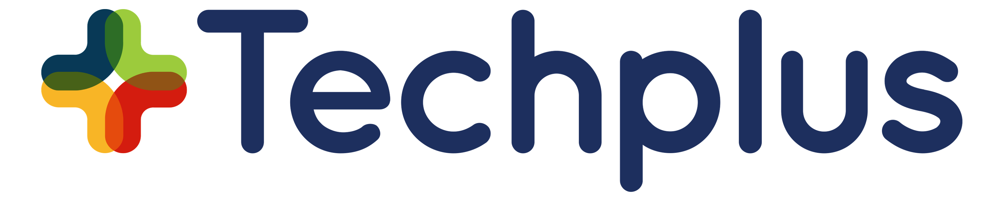 Canary | Find a Trusted Partner in Our Global Network